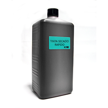 Timbres Garetto - Timbre Fechador Automatik 953 D